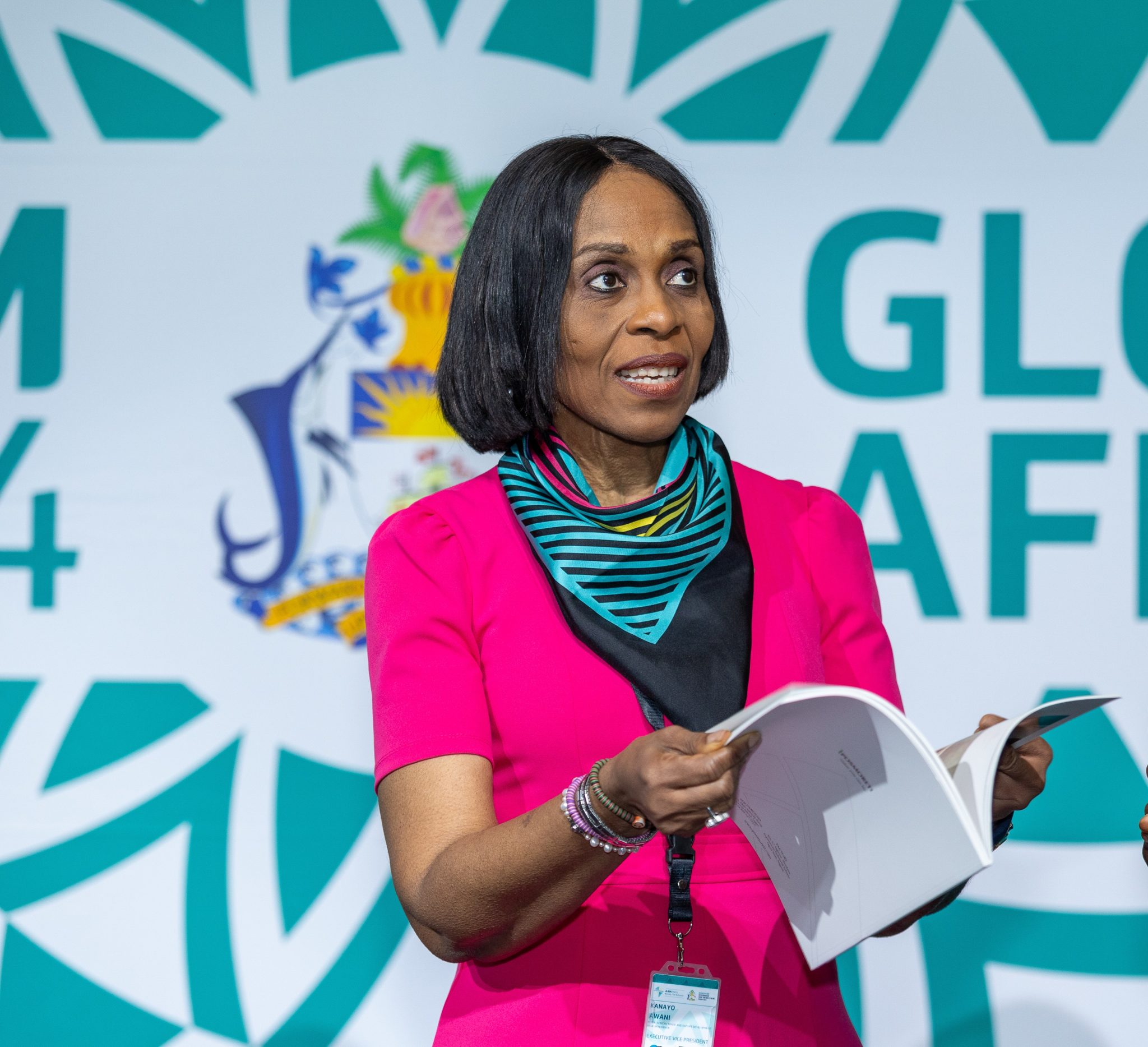 Afreximbank and Uganda Development Bank sign project preparation ...