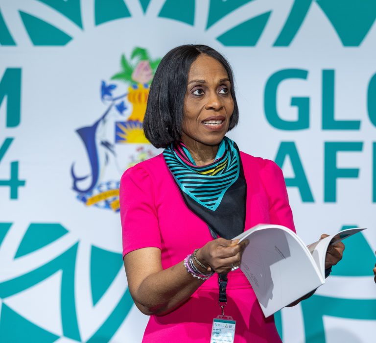 Afreximbank and Uganda Development Bank sign project preparation ...