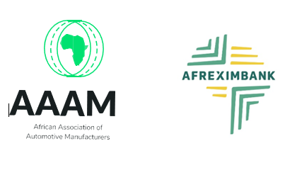 AAAM and Afreximbank sign an MoU to drive Automotive Investment in ...