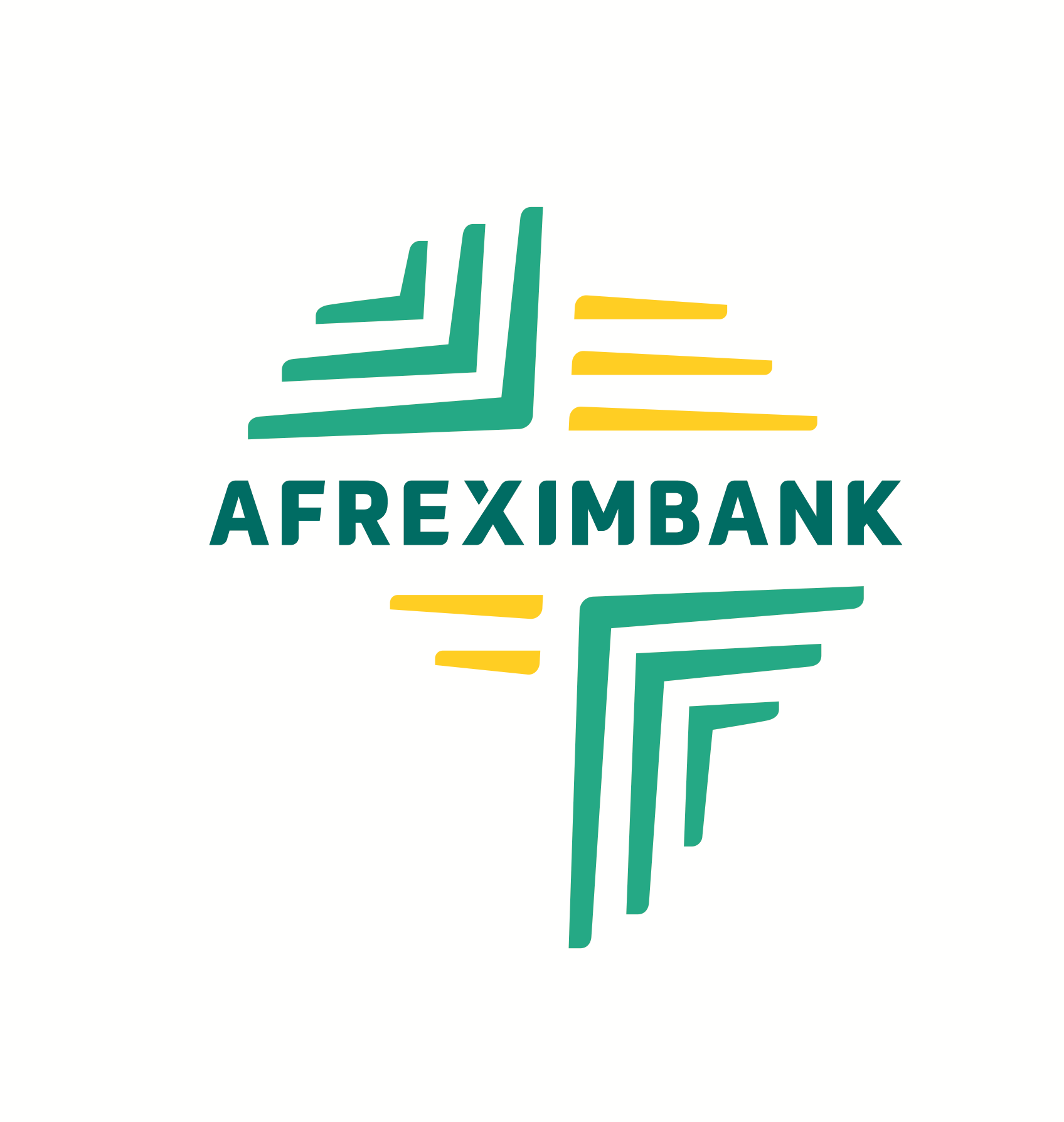 - African Export-Import Bank