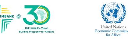 Afreximbank and ECA sign Framework Agreement towards establishing Special Economic Zones for the ...