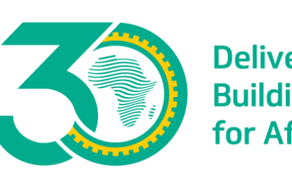 ST. LUCIA RECEIVES $6 MILLION AS AFREXIMBANK MAKES HISTORIC FIRST ...