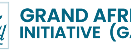 Afreximbank provides grant to Grand Africa Initiative to train African ...