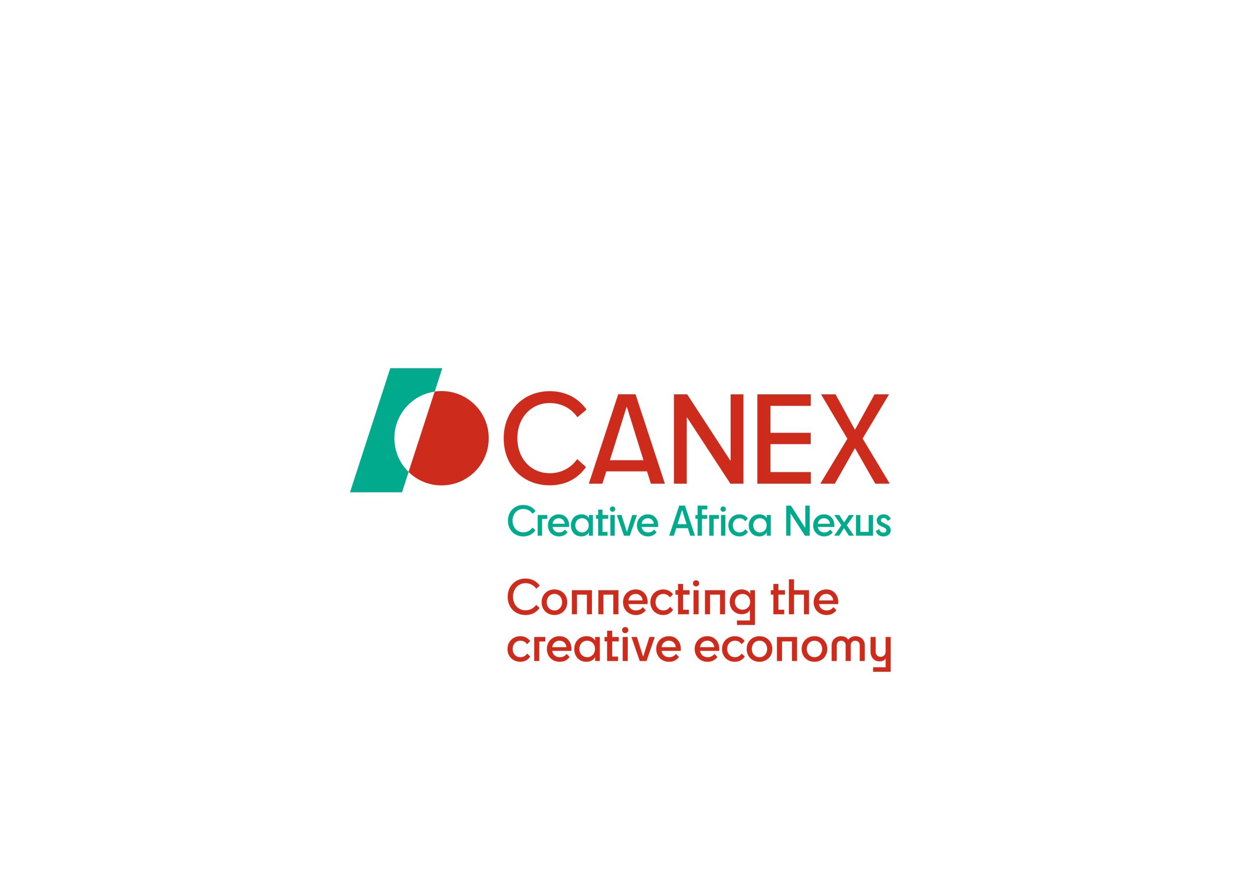 CANEX Fashion Week - African Export-Import Bank