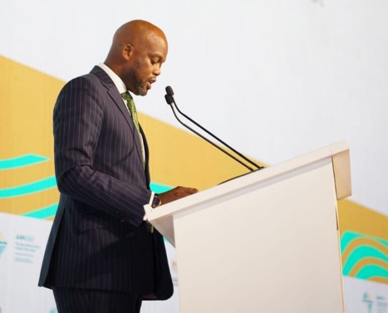 Making the AfCFTA Work for the Africa we Want - African Export-Import Bank