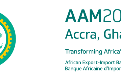 President Akufo-Addo, other African and Caribbean leaders to headline ...