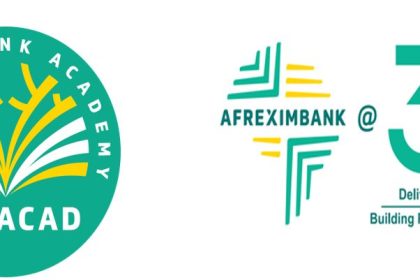 Registration Opens For 2023 Certificate of Trade Finance in Africa ...