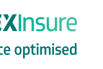 Afreximbank's insurance subsidiary, AFREXInsure, secures its first ...