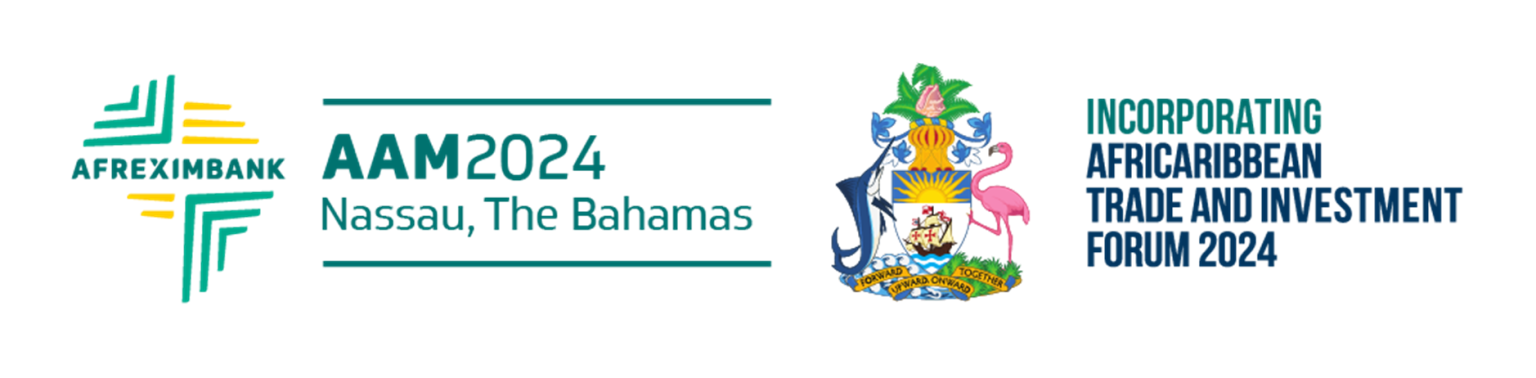 Five Presidents and four Prime Ministers from African and CARICOM countries to headline the ...