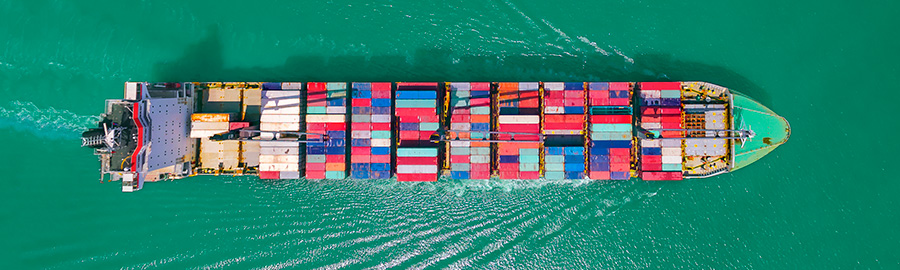 Export Development - African Export-Import Bank