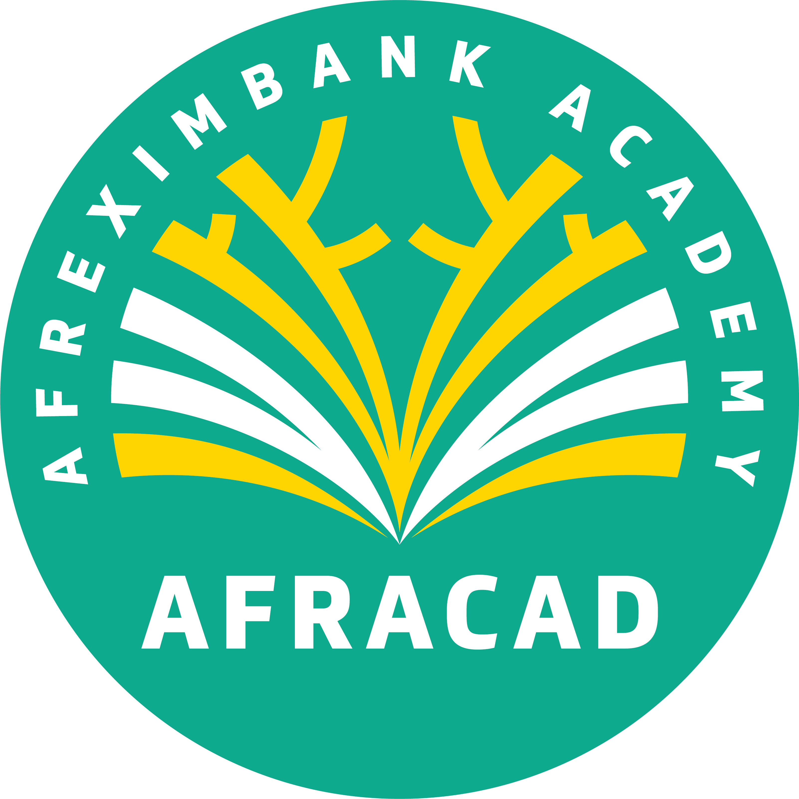 Registration Opens For 2023 Certificate of Trade Finance in Africa ...