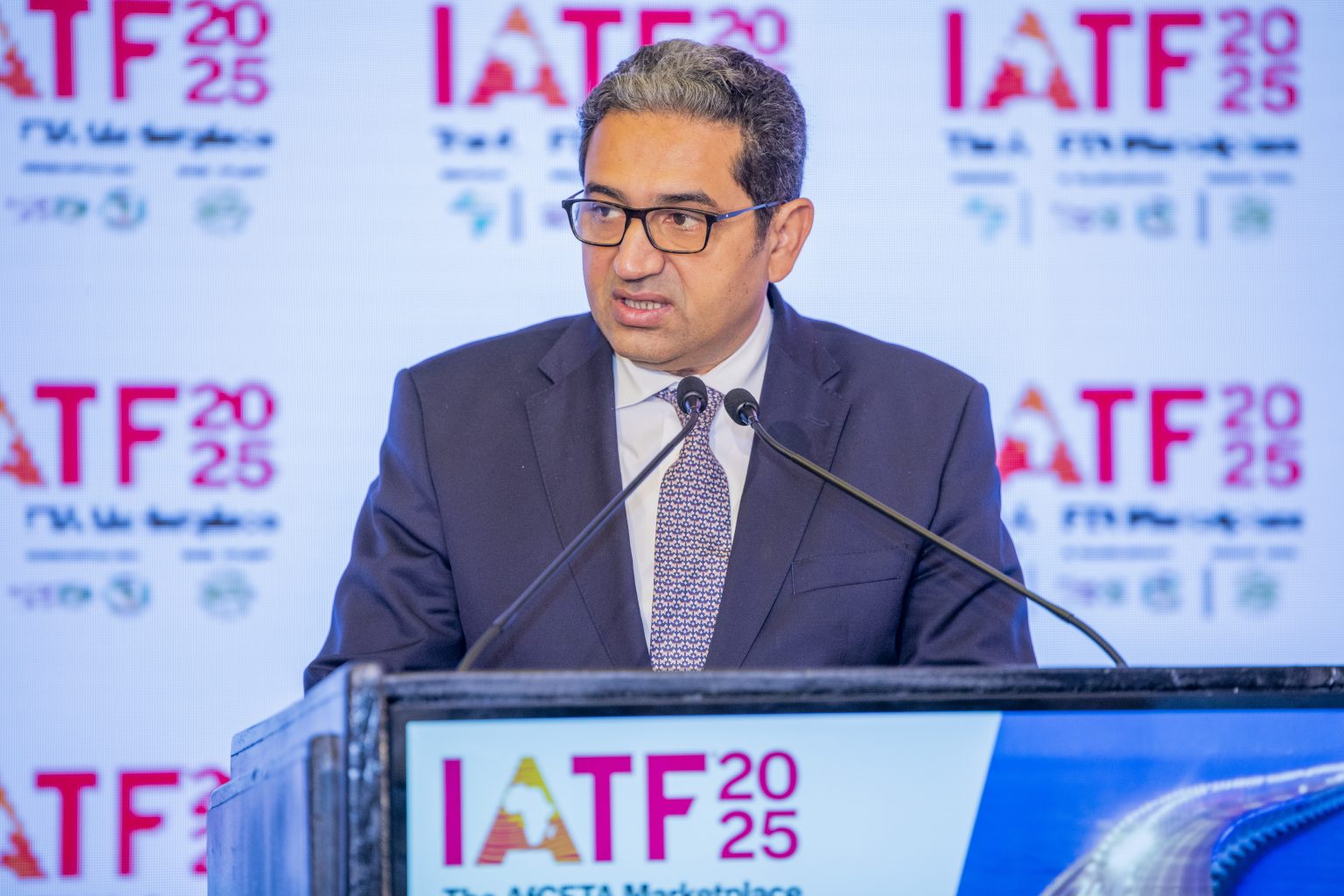 Afreximbank completes upsizing of reserve-based lending facility for ...