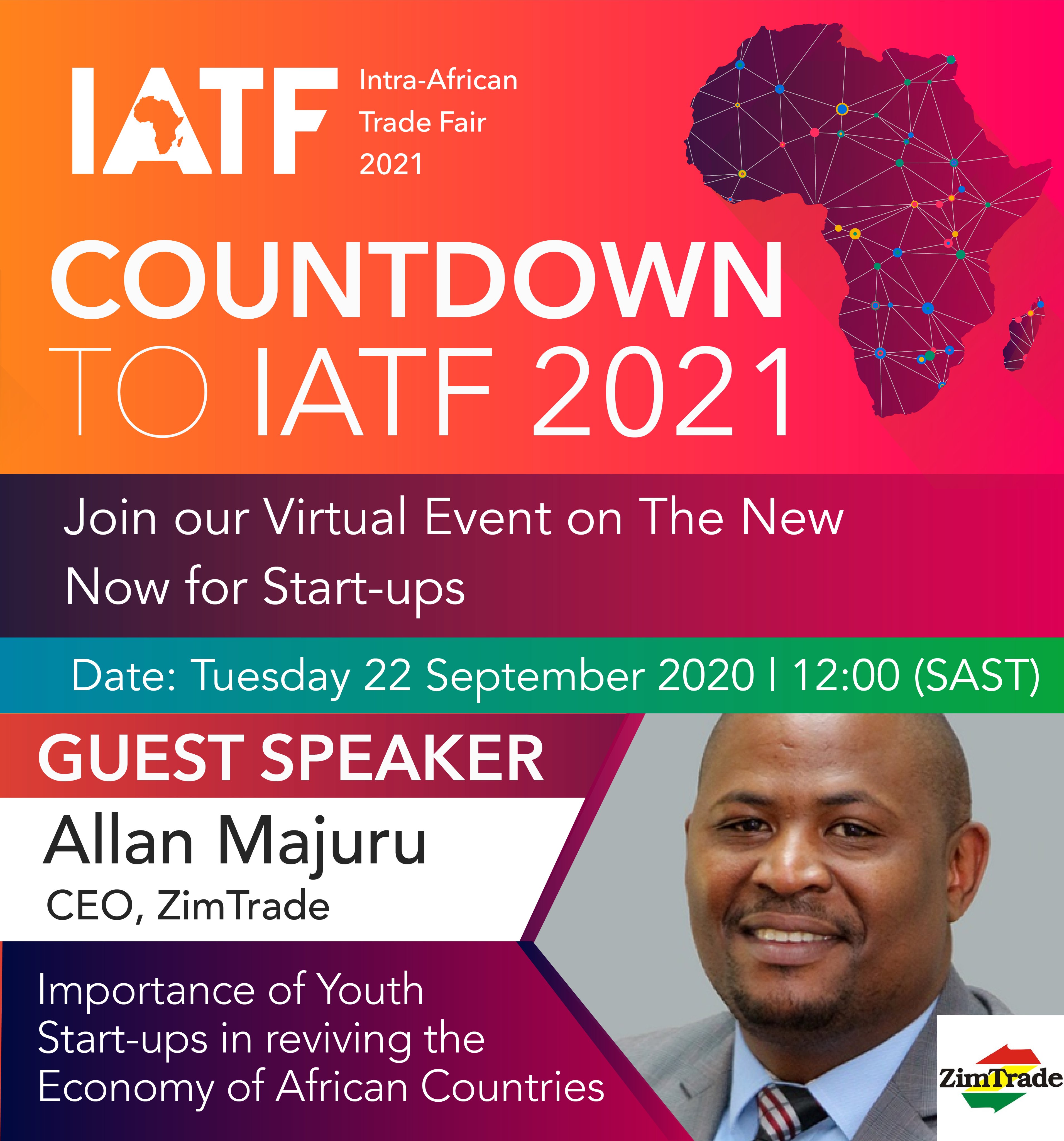 Bright future forecast for the automotive sector and youth start-ups in ...