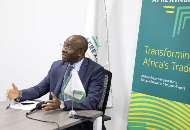 Africa’s just transition demands a just formula guided by African ...