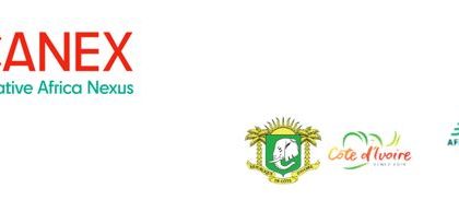 Côte d'Ivoire to Host next CANEX Weekend in November - African Export ...