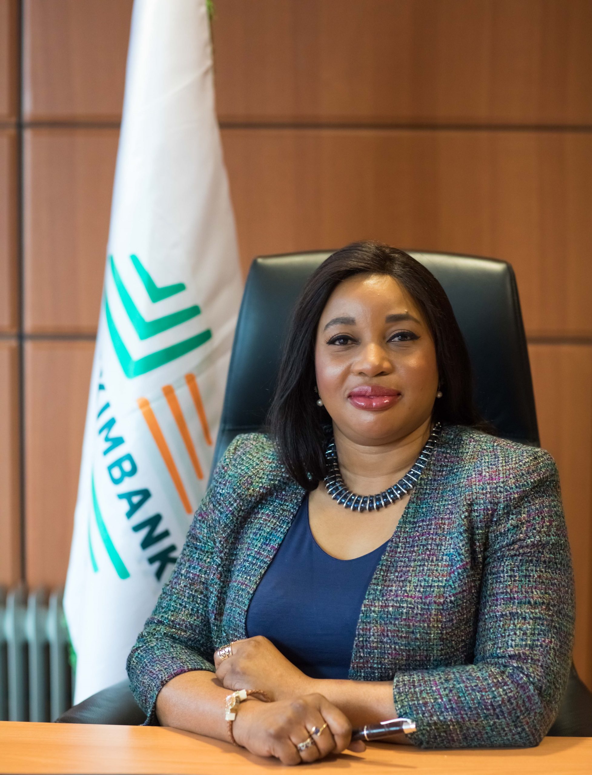 Afreximbank to Host 2024 Trade Finance Seminar and Factoring Workshop ...