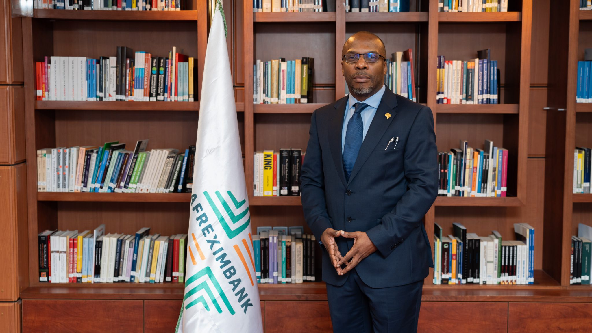 African economies urged to invest in research for industrial ...