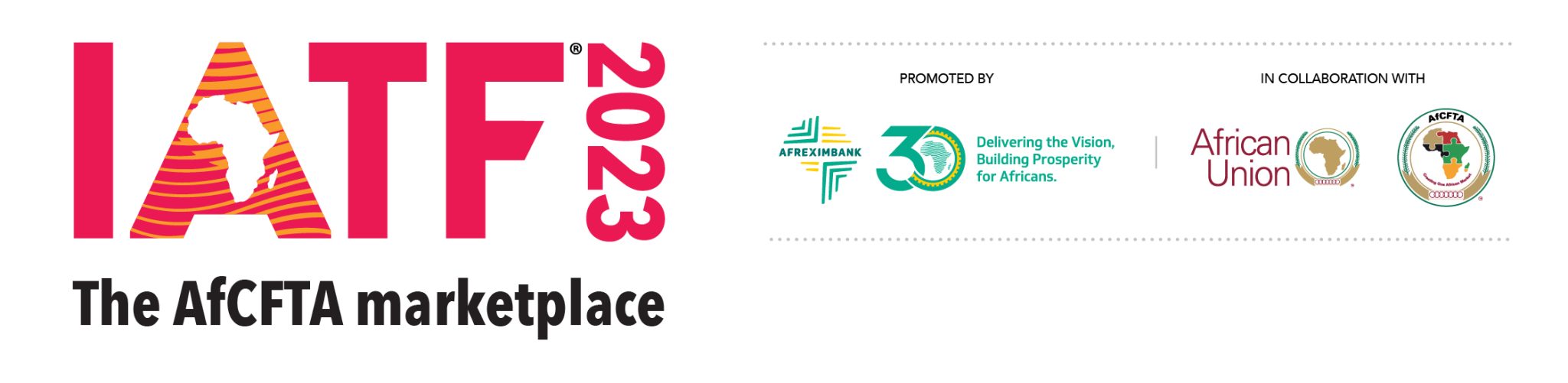 Cairo named new venue for 3rd Intra-African Trade Fair - African Export-Import Bank