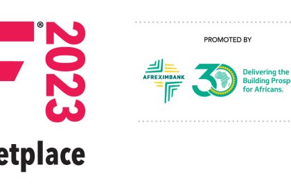 Cairo named new venue for 3rd Intra-African Trade Fair - African Export-Import Bank