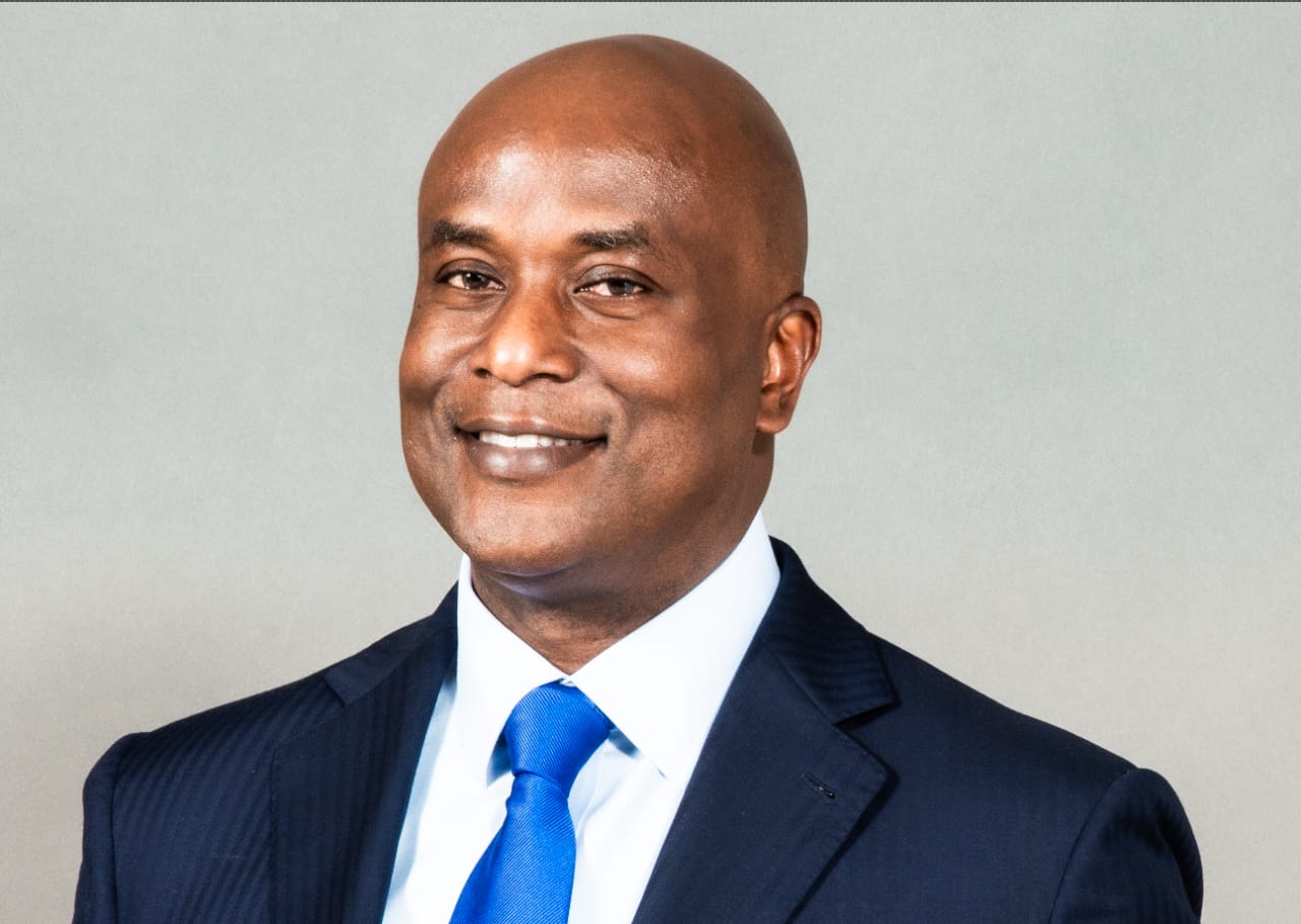 CANEX Creations Inc. appoints Osahon Akpata as Chief Executive Officer ...