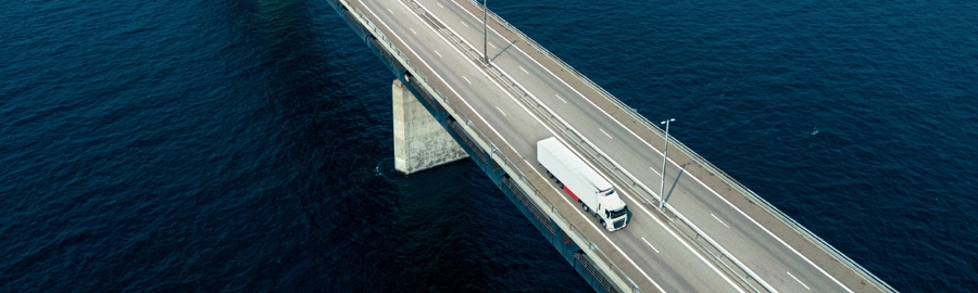 Project–Related Financing - African Export-Import Bank