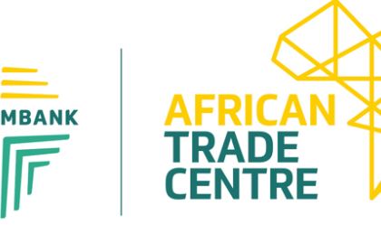 Expression of interest - Project Development partners - African Export ...