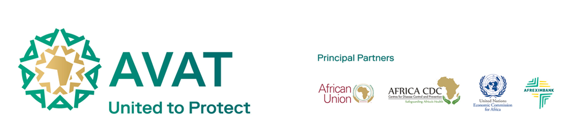 AVAT establishes a No-Fault Compensation Scheme to support widespread ...