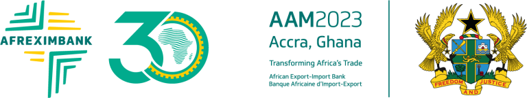 Le Président Akufo-Addo ainsi que d'autres chefs d'État africains et ...