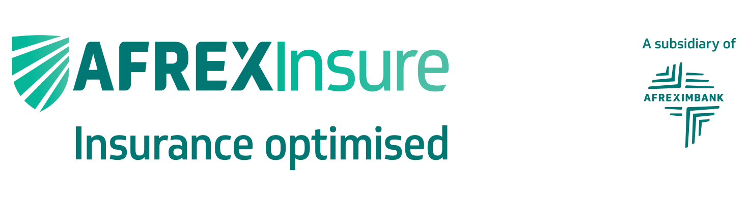 La filiale d'assurance d'Afreximbank, AFREXInsure, conclut sa première ...