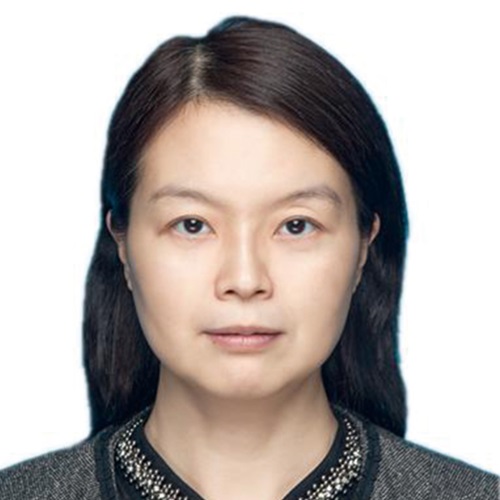 Afreximbank annonce des changements au sein de son de Conseil d ...