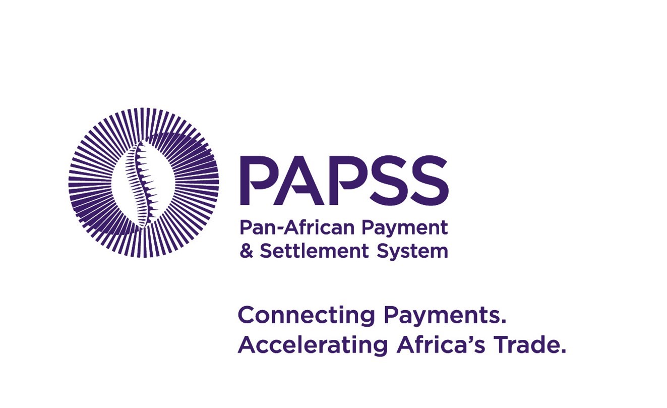 PAPSS is now ISO 27001 Certified, in commitment to global security ...