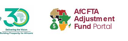 Inaugural Board Meeting of the AfCFTA Adjustment Fund Corporation Holds ...