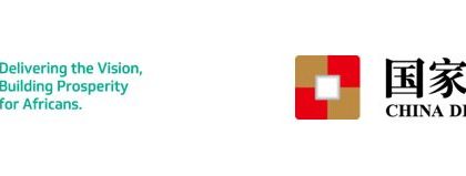 Afreximbank and China Development Bank sign US$400-million loan to ...