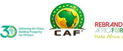 AFREXIMBANK, CAF AND RAF JOIN HANDS TO POSITION FOOTBALL AS A LEVER FOR ...